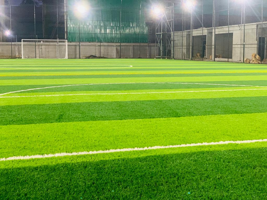 Home Page - SportsZone